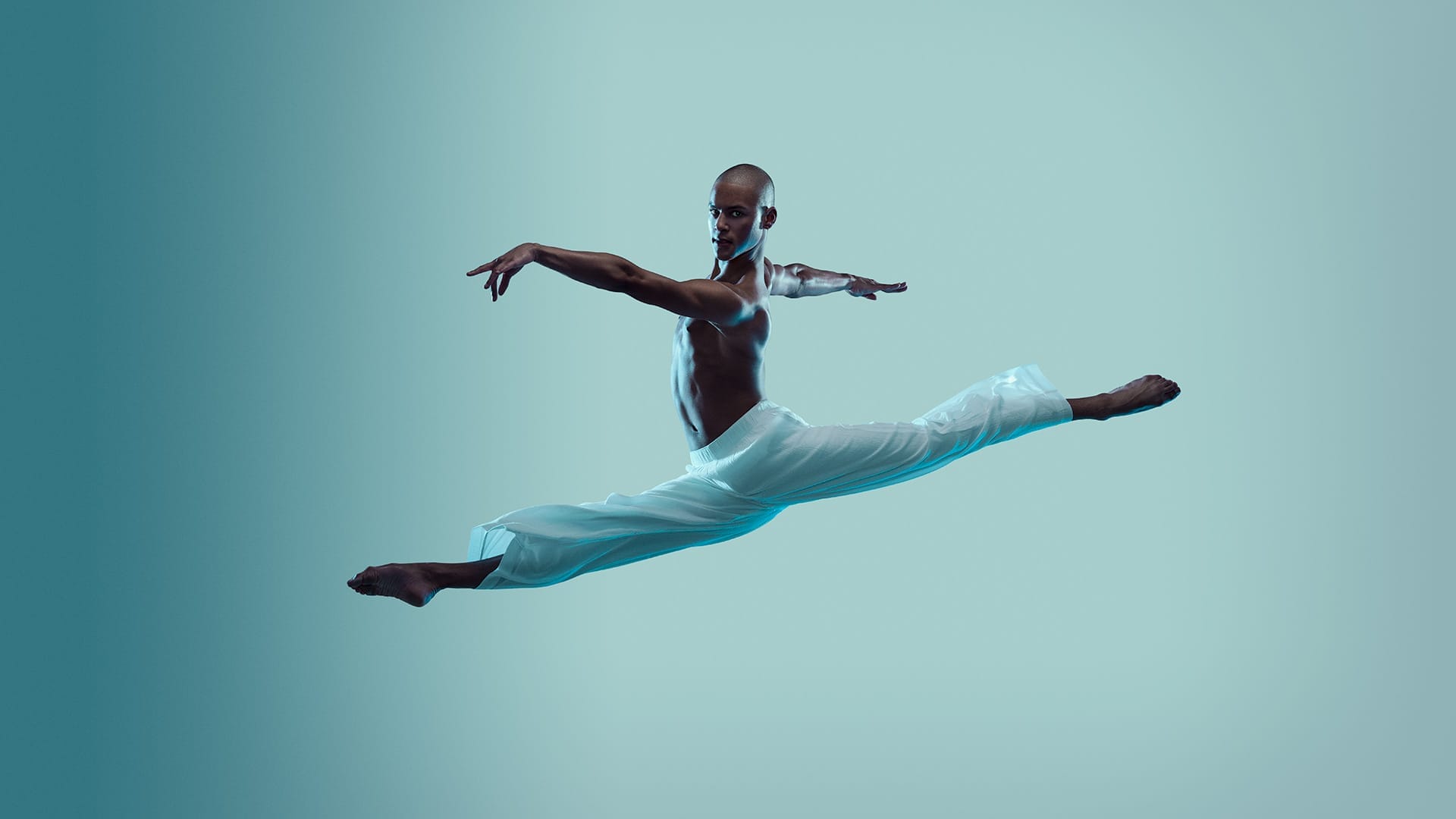 News - London Studio Centre